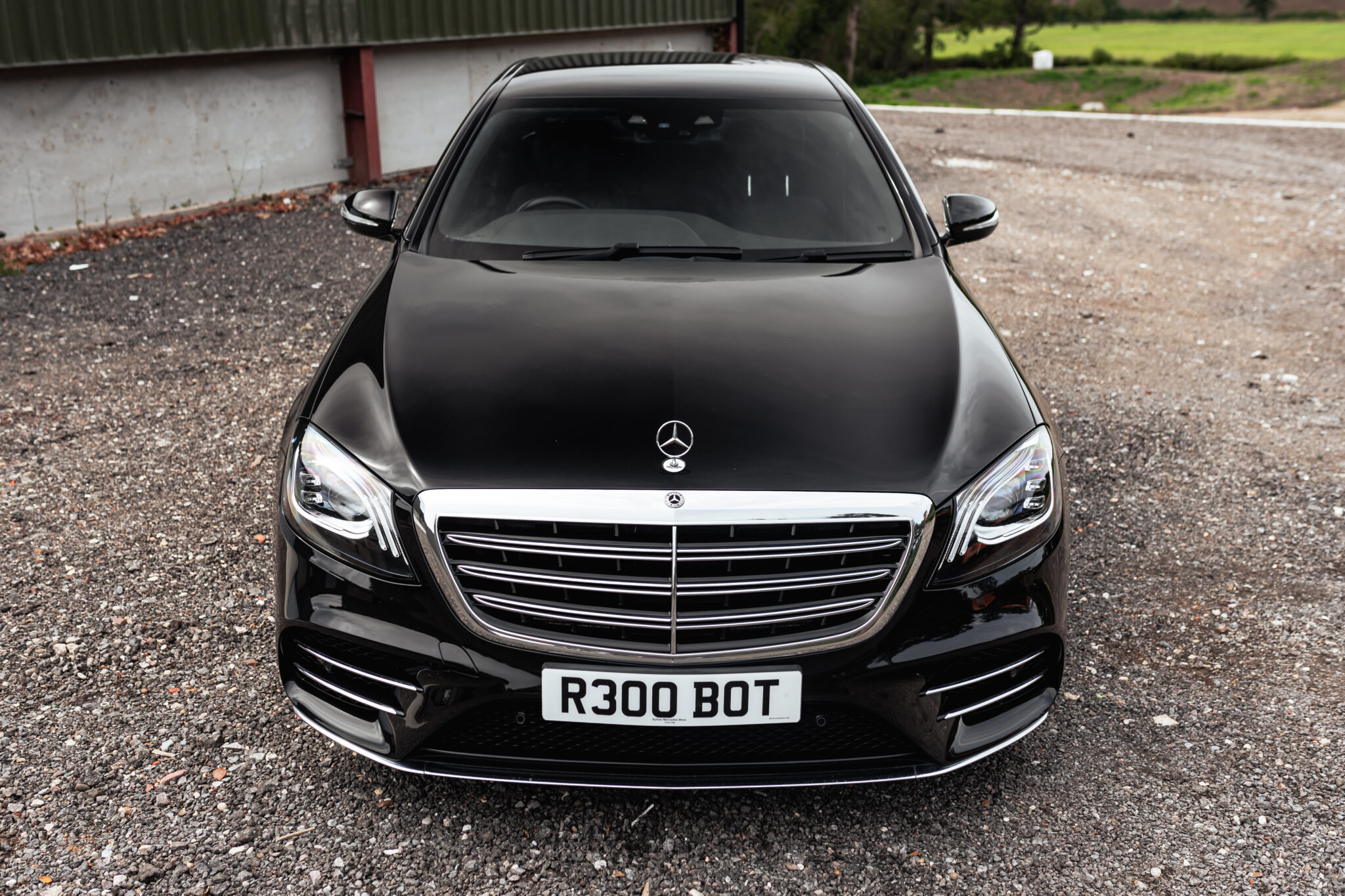 Source a car – DK96 Cars